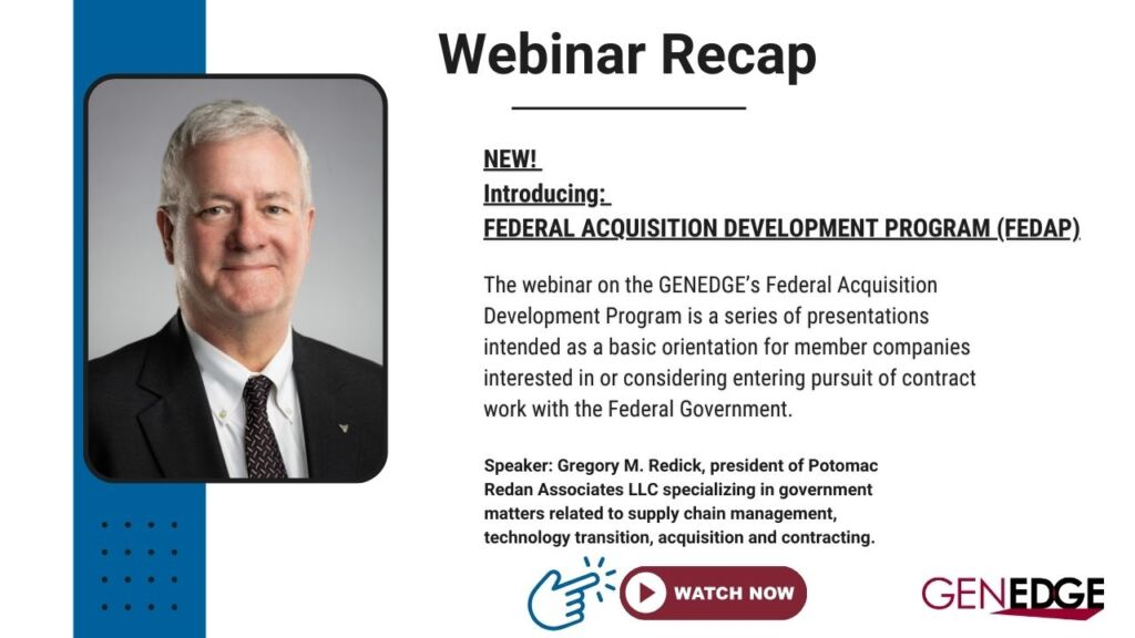 Resources Archive - Genedge