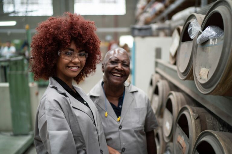 Step-by-Step Guide to Transfer Virginia Manufacturing Business