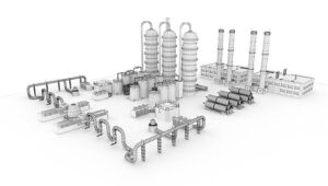 Manufacturing Plant Layout: Best Practices