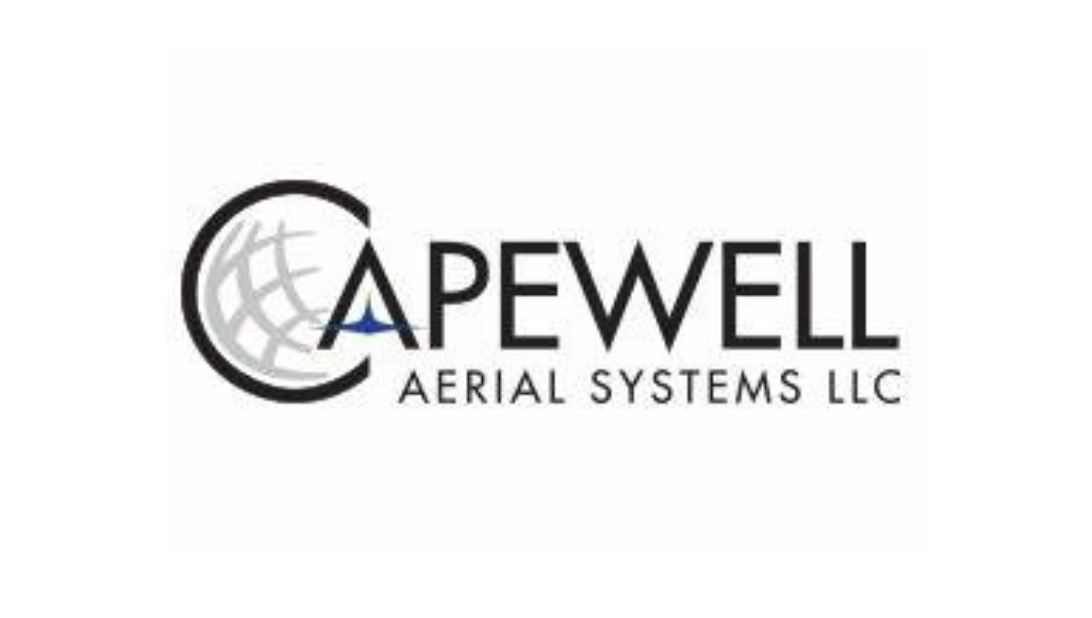 Capewell Aerial Systems, LLC Case Study - Genedge