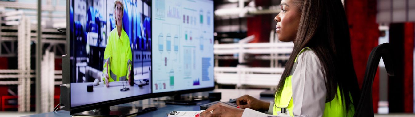 GENEDGE Emerging Business Learning Program - Genedge